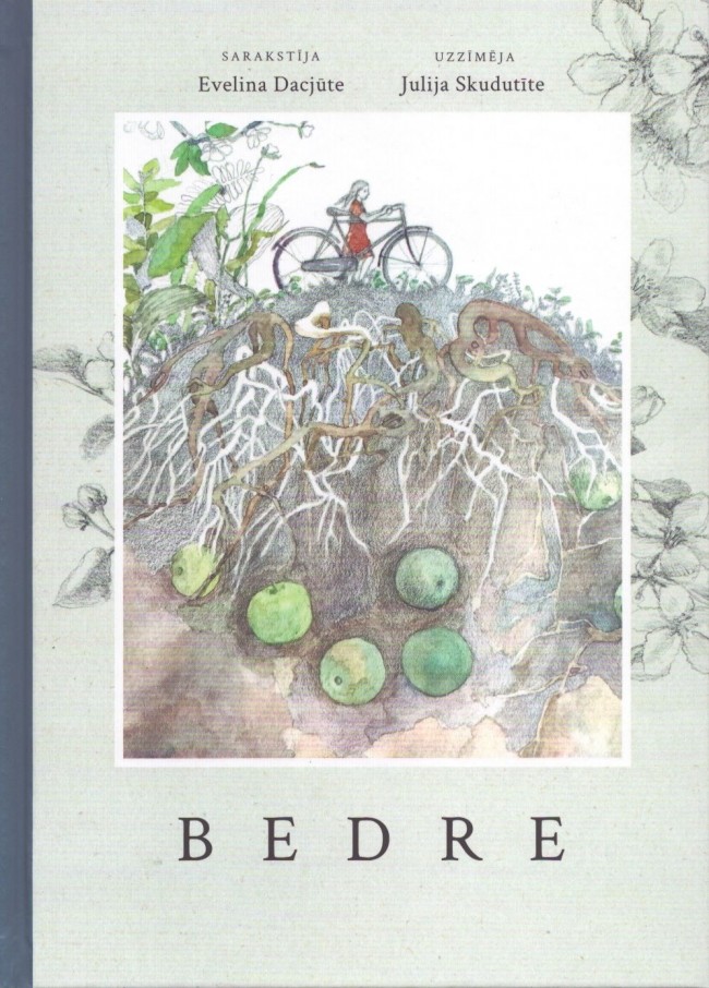 Bedre - lcb.lv