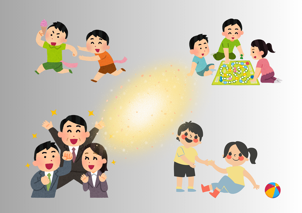 Es protu labi uzvesties! - lcb.lv